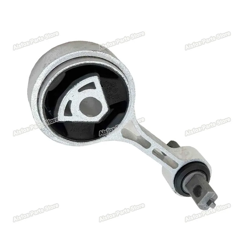 Dropshipping-per-2014-Maserati-Ghibli-supporto-motore-superiore-staffa ...