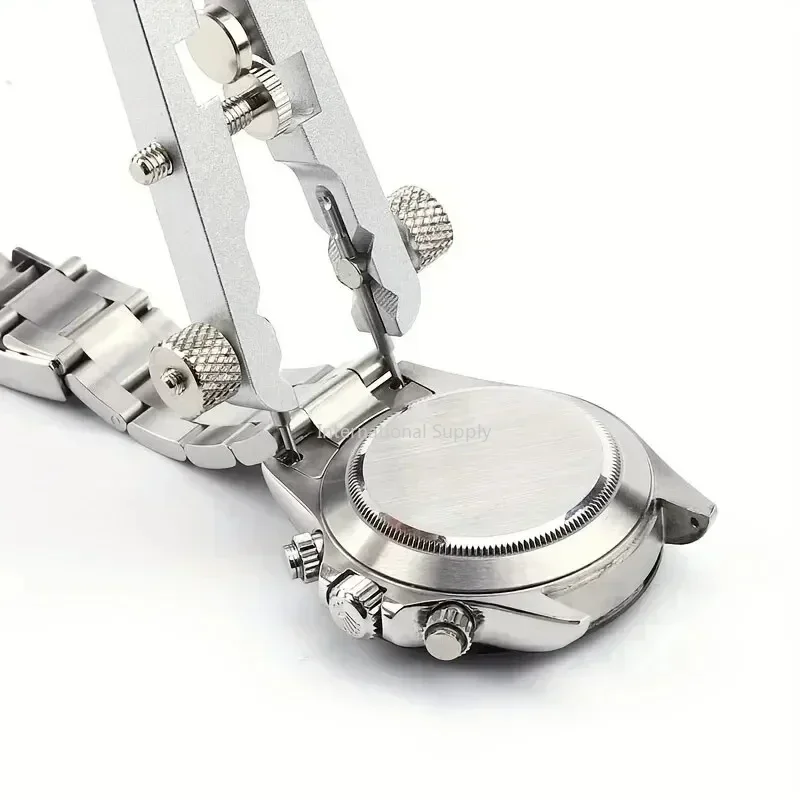 Spring Bar Removal Tools: The Essential Guide for Watch Strap Repairs