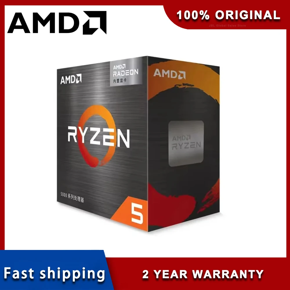 Processador-de-desktop-desbloqueado-com-placa-gr-fica-Radeon-5-5600G-R5 ...