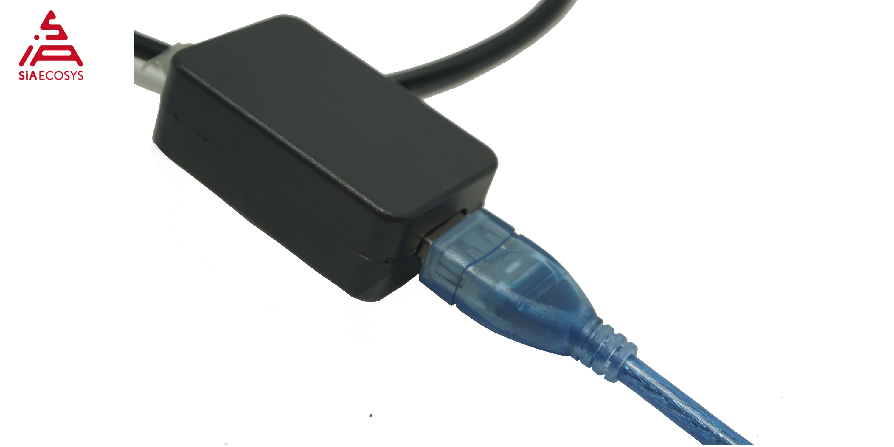 Fardriver Controller SIAYQ7235 Controller for Electric Bike