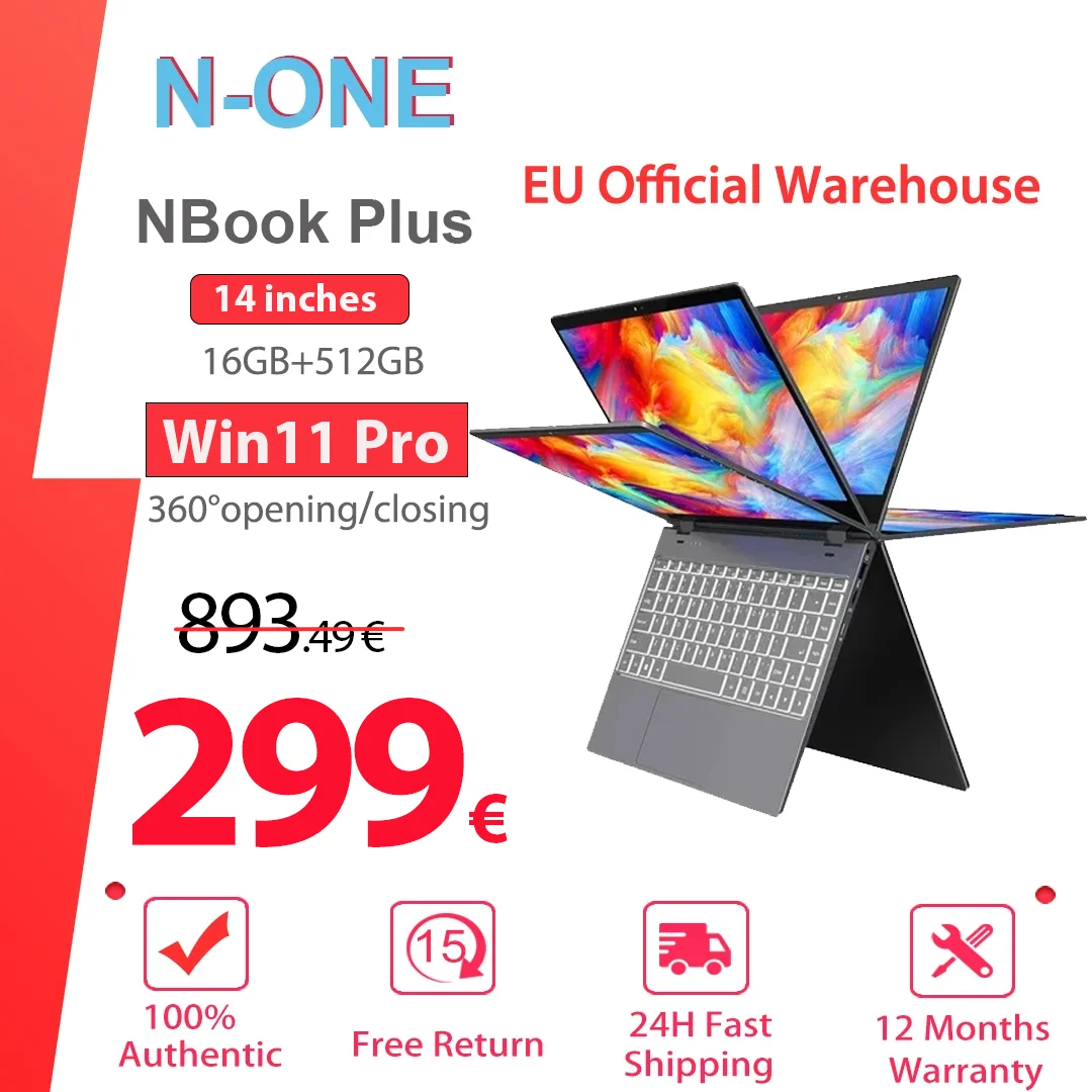 Store Home Products Sale Feedback