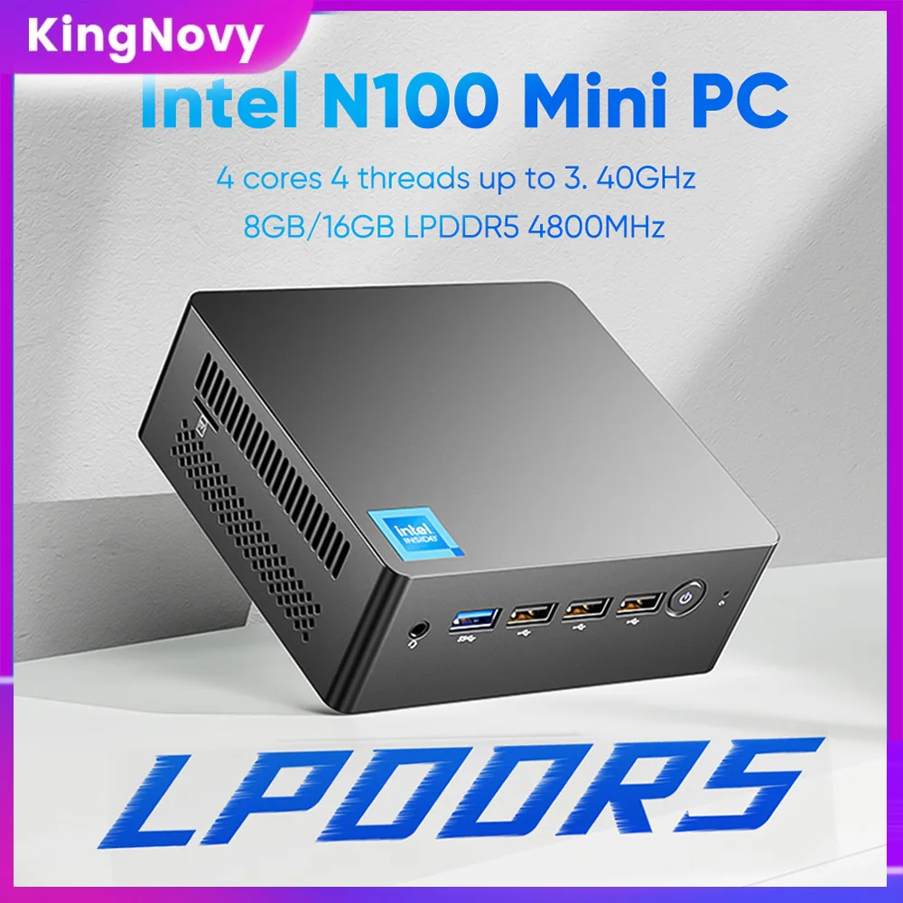 Intel-N100-12th-Gen-Mini-PC-Alder-Lake-4-Core-LPDDR5-8G-16G-4800Hz-Windows-11.jpg