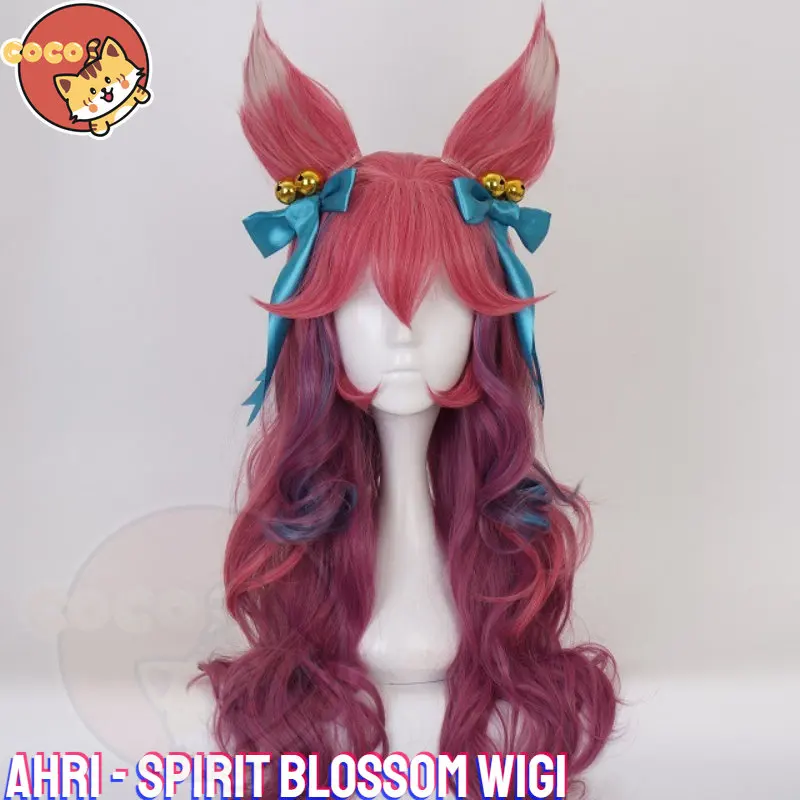 CoCos-Game-LOL-Ahri-Spirit-Blossom-Cosplay-Wig-Game-Cos-League-of-Legend-Wig-The-Nine.jpg