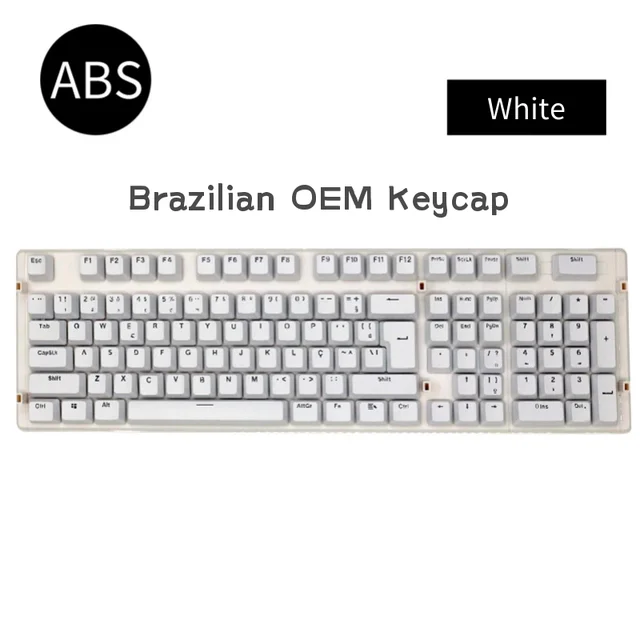 Store Home Products Sale Feedback