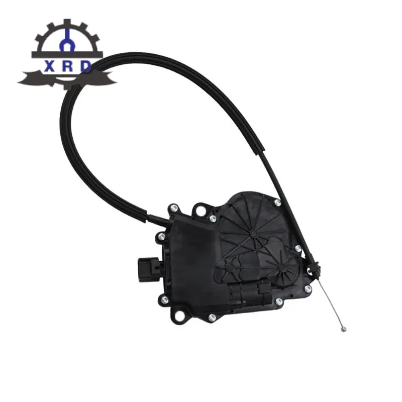 for Range Rover Sport L494 Vogue L405 Front Door Lock Actuator Motor ...