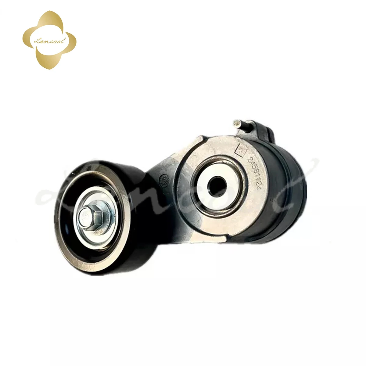 Belt-Tensioner-For-Chevrolet-Trailblazer-Lt-Ltz-2-8-2012-2016-Pickup ...
