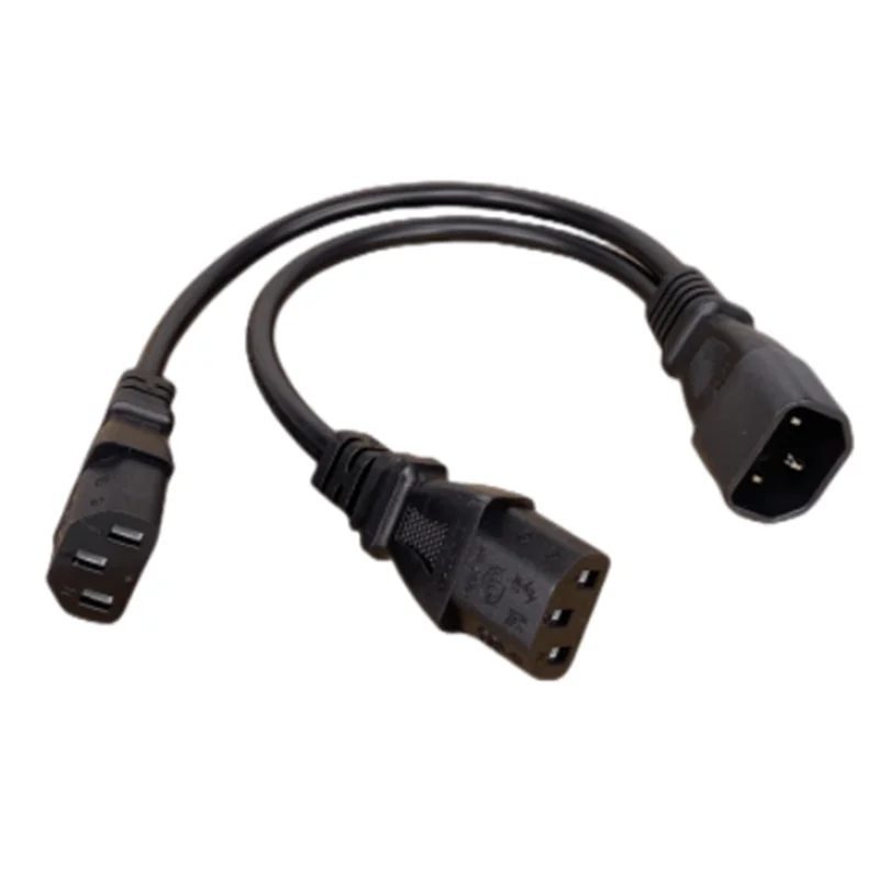 S0342f80c3773413aa7a0eb13be6fd906c.png