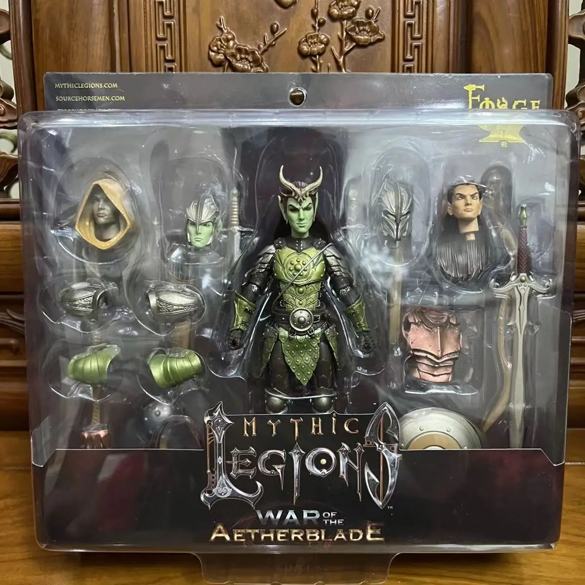 Página principal Productos Comentarios