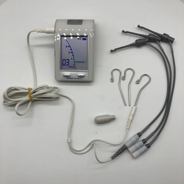 Dental Root ZX Mini Apex Locator M-RCM-7 AliExpress, 51% OFF