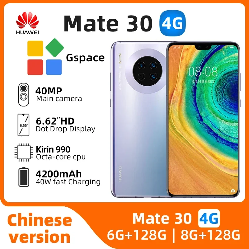 HUAWEI-Mate-30-4G-Smartphone-Telem-veis-C-mera-40MP-24MP-6-62-Polegada-256GB-ROM.jpg