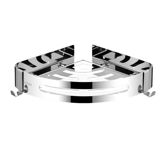 Your Entire Category Store