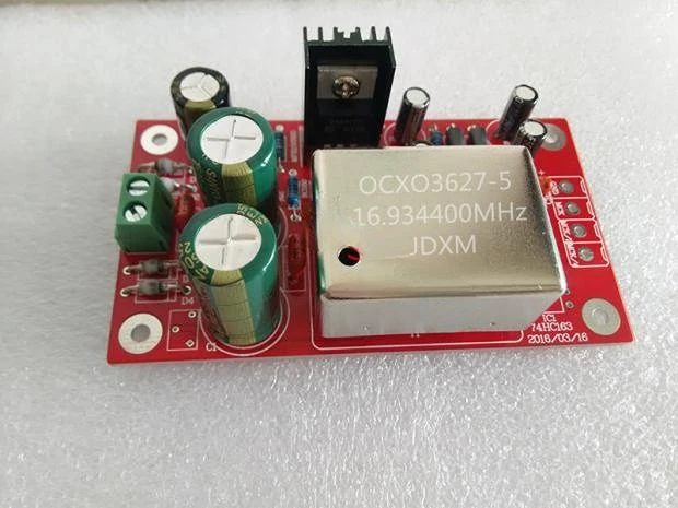 Store Home Products Sale Items Top Selling Feedback