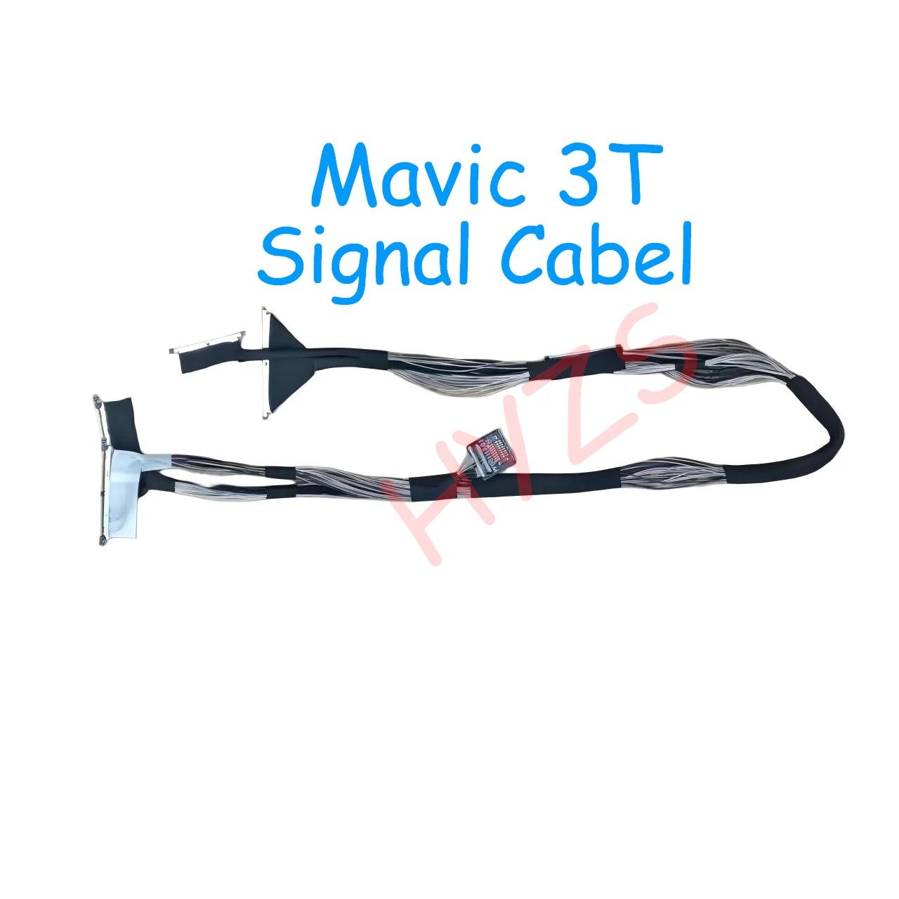 100% New Mavic 3 Thermal Gimbal Camera Signal Cable for DJI Mavic 3T ...