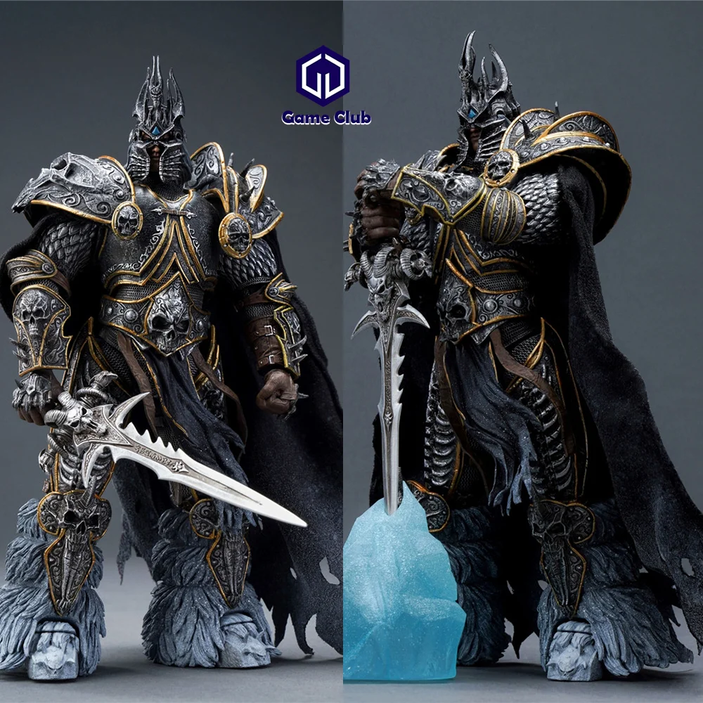 TITAN-TOYS-1-12-Scale-Male-Soldier-Death-Armour-Lich-King-Arthas-Frost-Knight-Weapon-Model.png