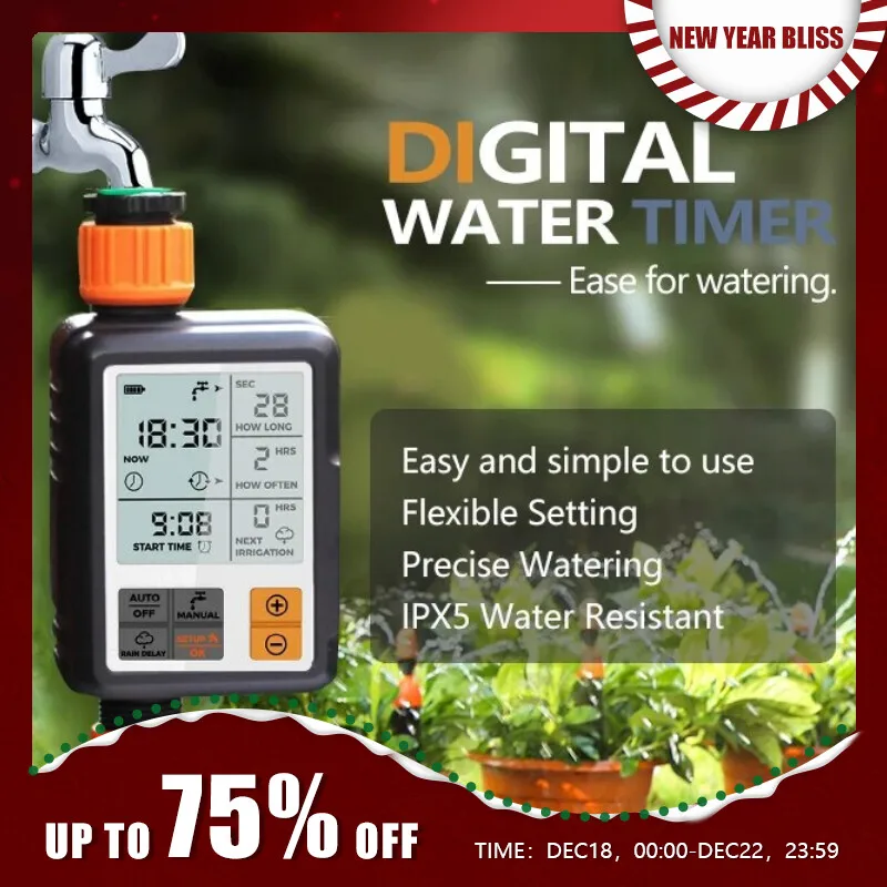 Store Home Products New Year Bliss Top Selling New Arrivals Feedback