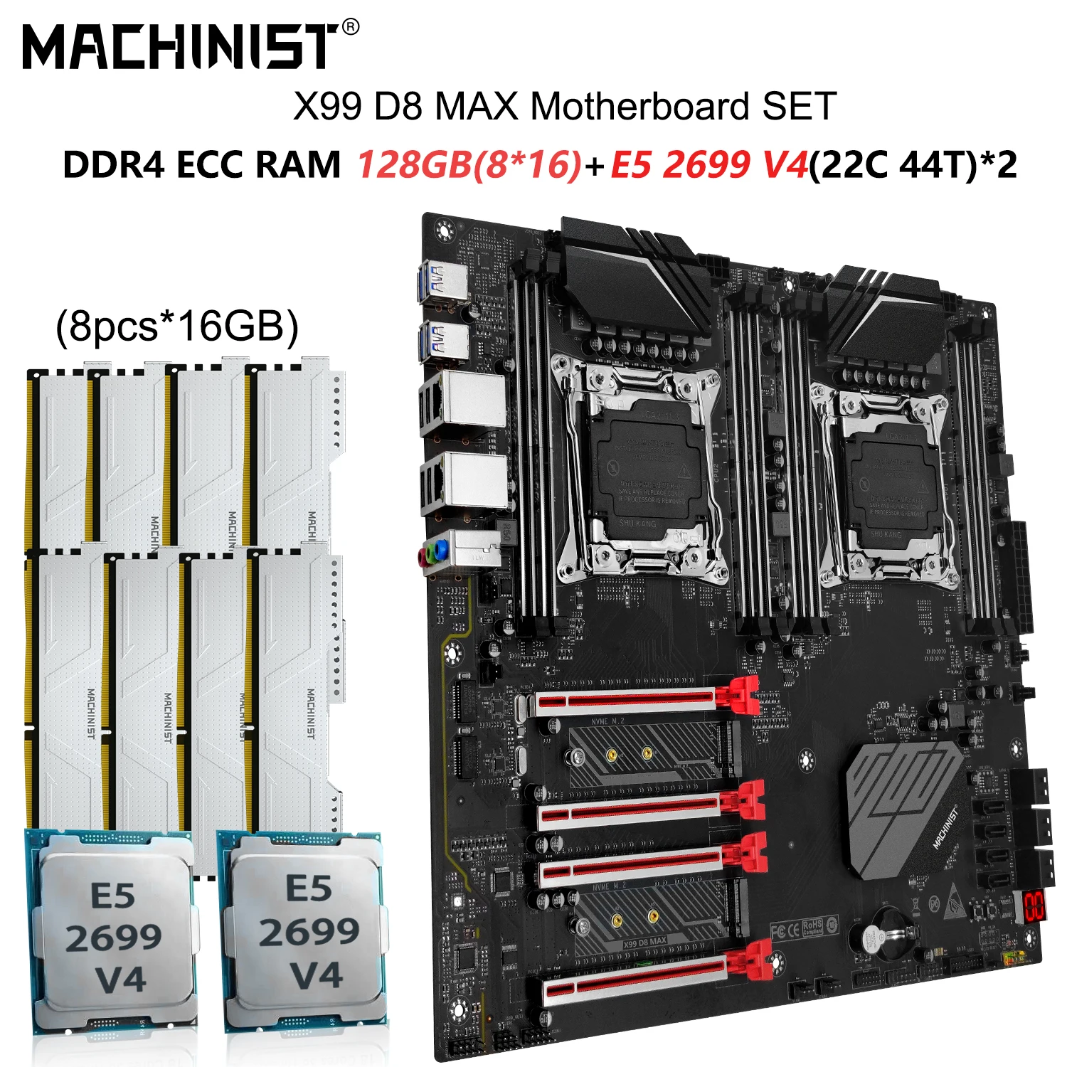 Store Home Products Feedback