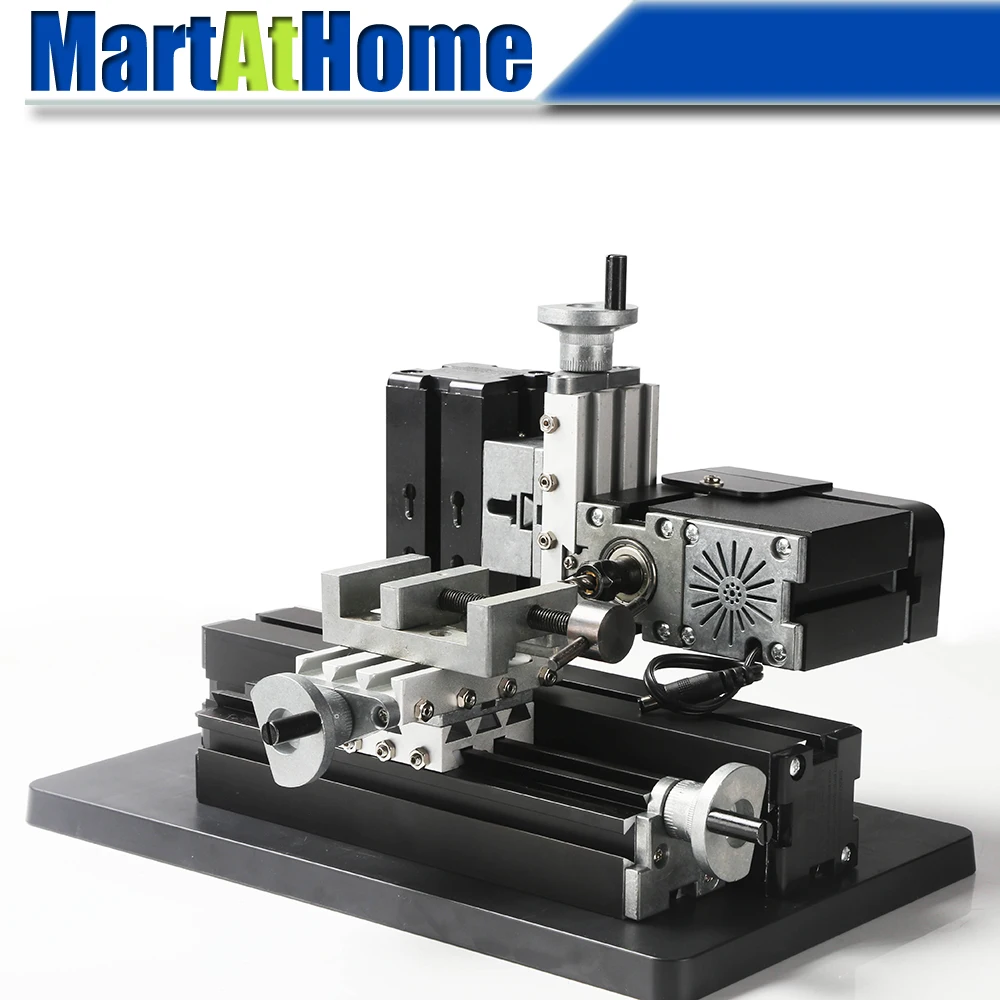 홈 제품 메가 썸머 세일 피드백