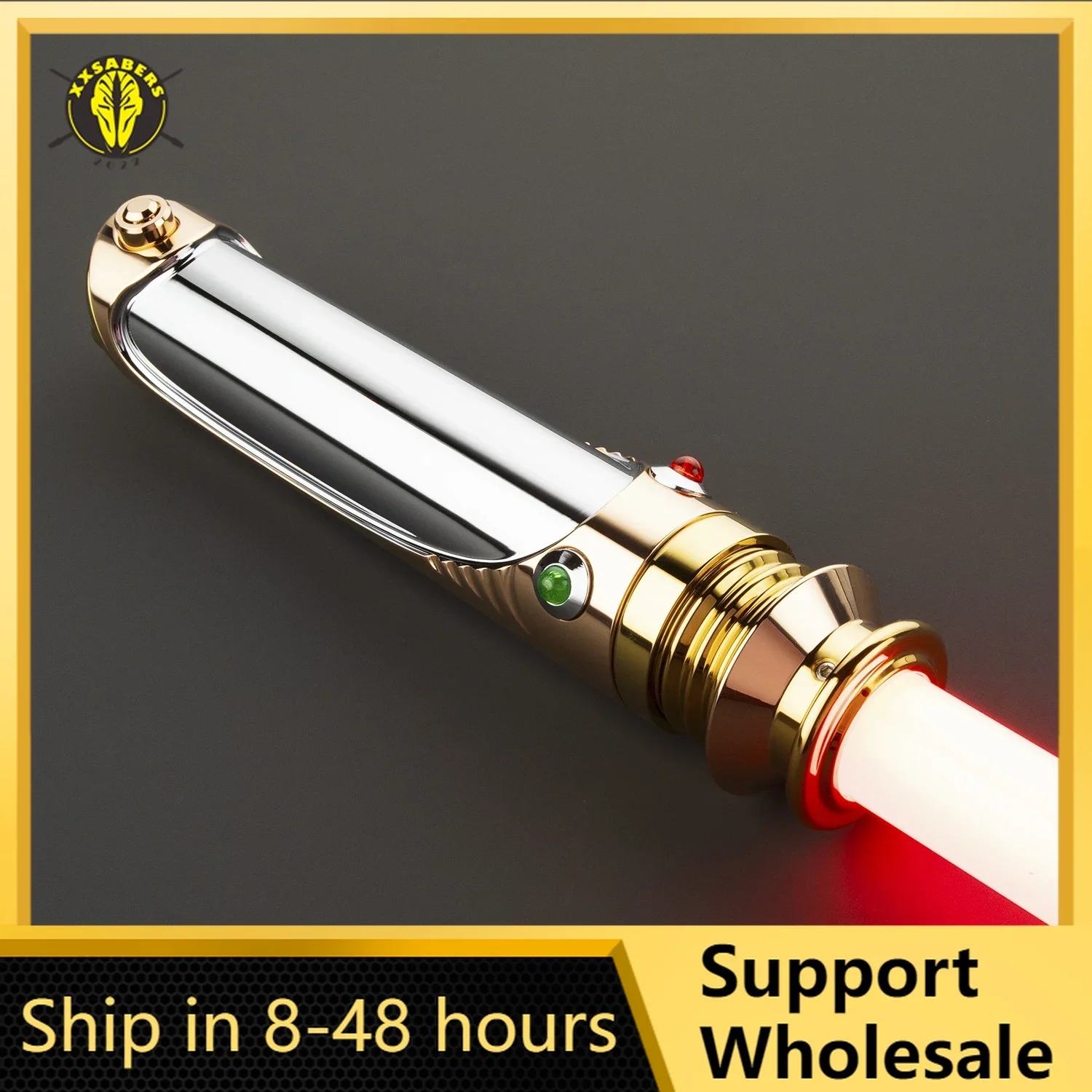 Neopixel-Jedi-Laser-Espada-Duelo-Pesado-Sens-vel-Suave-Mudan-a-Infinita ...