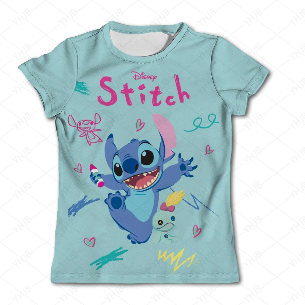 Página principal Productos Sugerencias