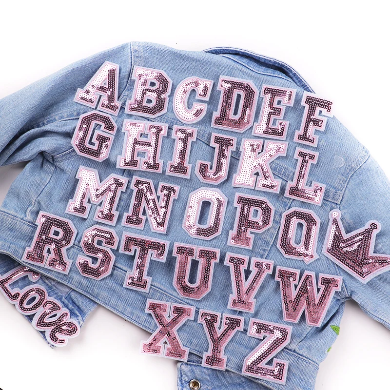 Página principal Productos Comentarios