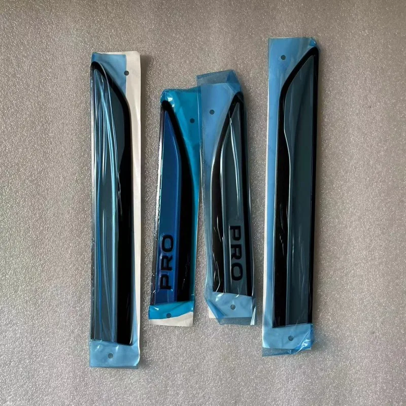 Store Home Products Summer Sale Feedback