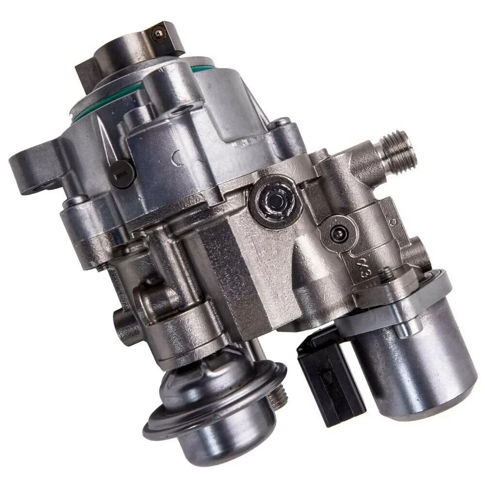 High-Pressure-Fuel-Pump-12V-13517616170-For-BMW-N54-N55-N54B30A-N55B30A ...
