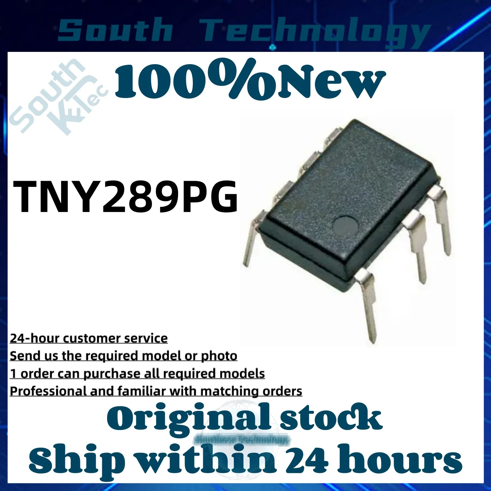 10PCS-LOT-TNY289PG-TNY289-TNY289P-TNY289PG-DIP7-Brand-new-original-in-stock.png
