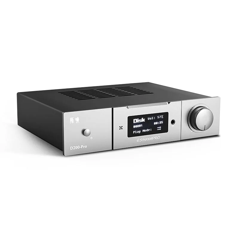 High-end-Audio-Decoder-ESS9028PRO-DSD512-32BIT-768kHIFI-HIFI-Decoder ...