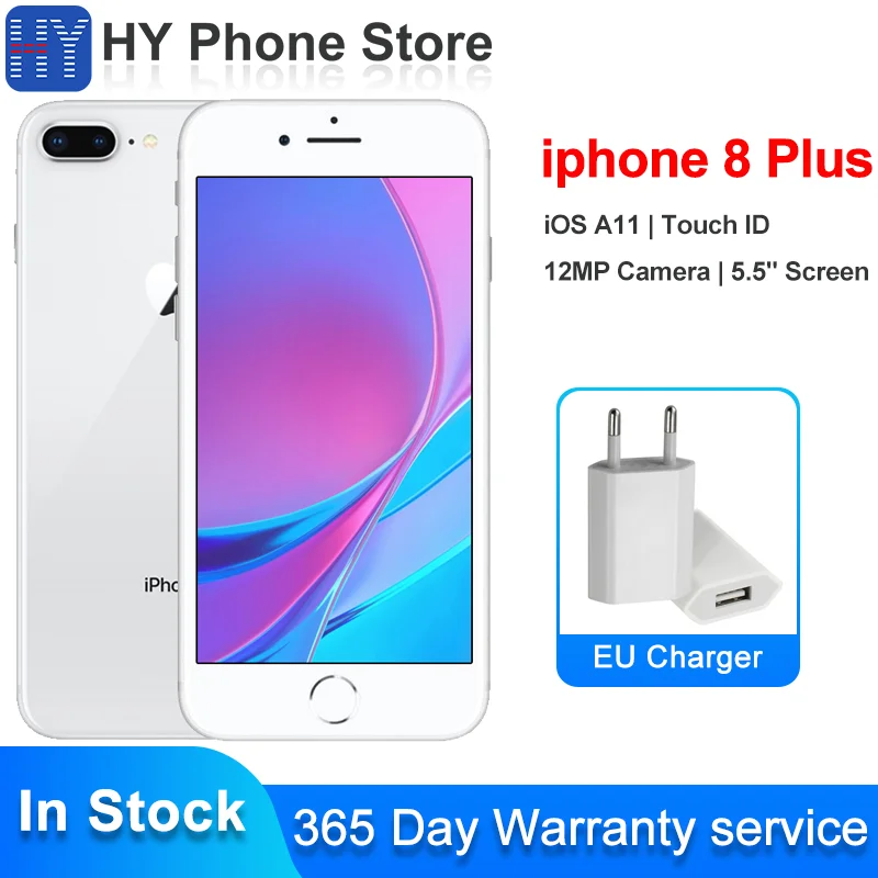 Página inicial da loja Produtos Avaliação