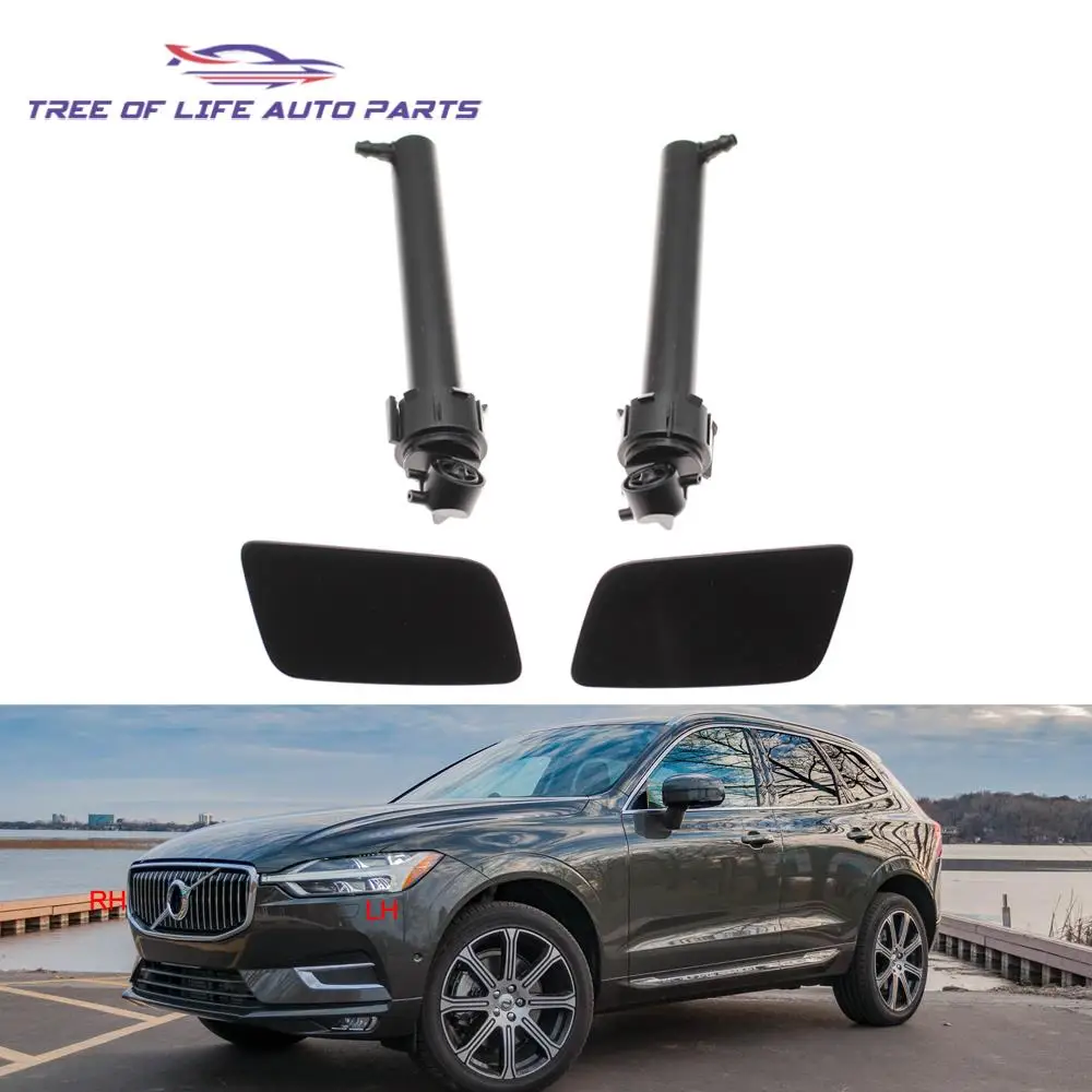 39846581-31425167-31416798-Headlight-Washer-Nozzle-Headlamp-Cleaning ...