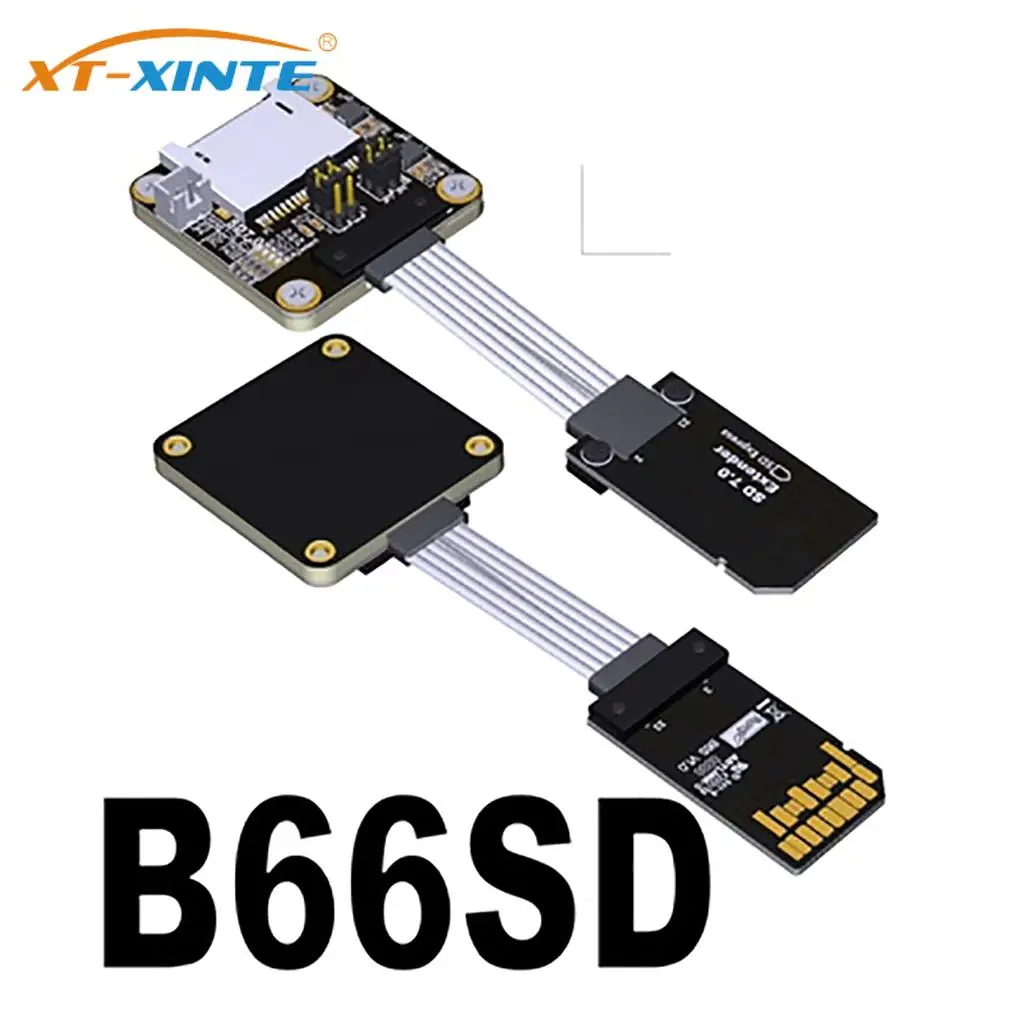 SDHC-SDXC-UHS-I-UHS-II-UHS-III-SD-Card-Extender-Cable-TF-Memory-Card ...