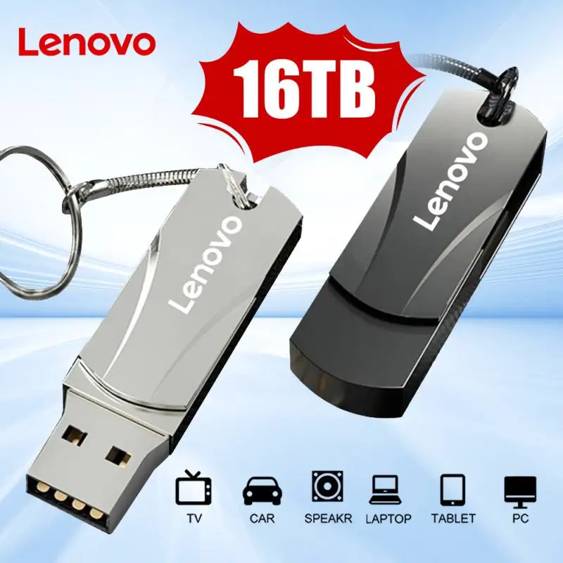 USB-512GB-OTG-USB-3.jpg