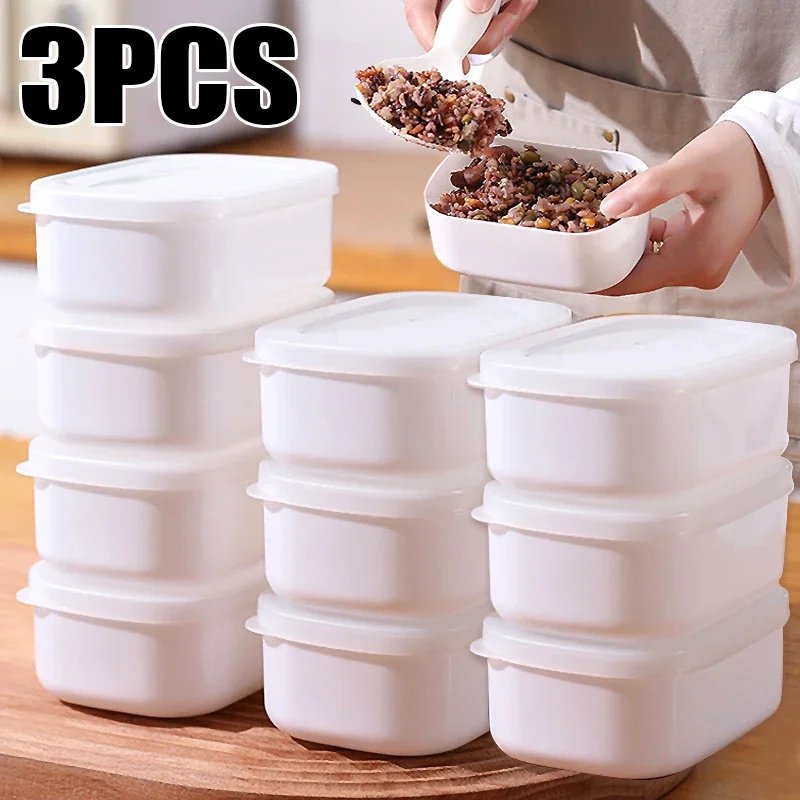 Food-Sealed-Crisper-Refrigerator-Food-Vegetable-Fruit-Storage-Container ...
