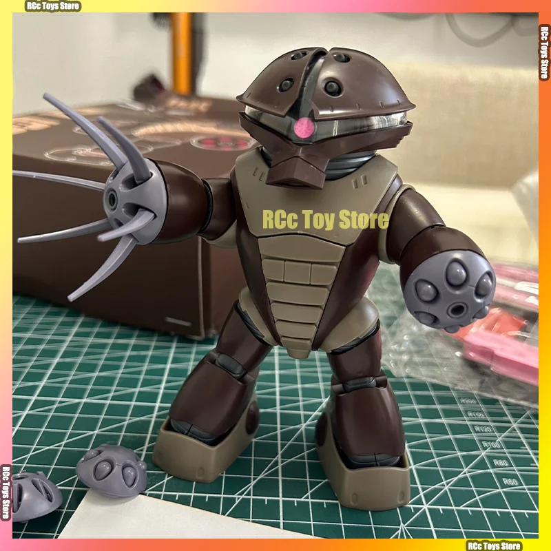 JMS-HG-1-144-MSM-04-Acguy-Assembly-Model-Kit-Collection-Action-Figures ...