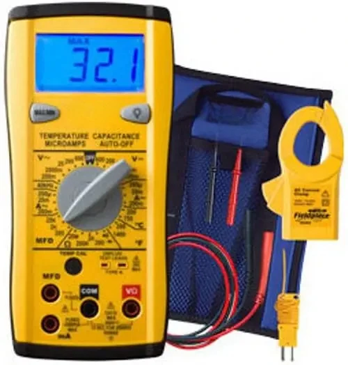 LT17A-Classic-Style-Digital-Multimeter-w-Temp-MFD-Microamps-Frequency.jpg