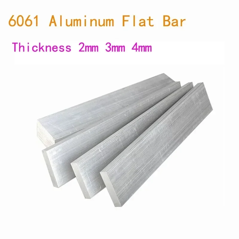 Thickness-2mm-3mm-4mm-5mm-6mm-8mm-10mm-15mm-20mm-25mm-6061-Aluminium-Flat-Bar-Plate.jpg
