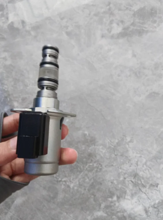 60174359-4211145-Solenoid-Valve-24DRZ-4211199-24V-Original-spare-parts ...