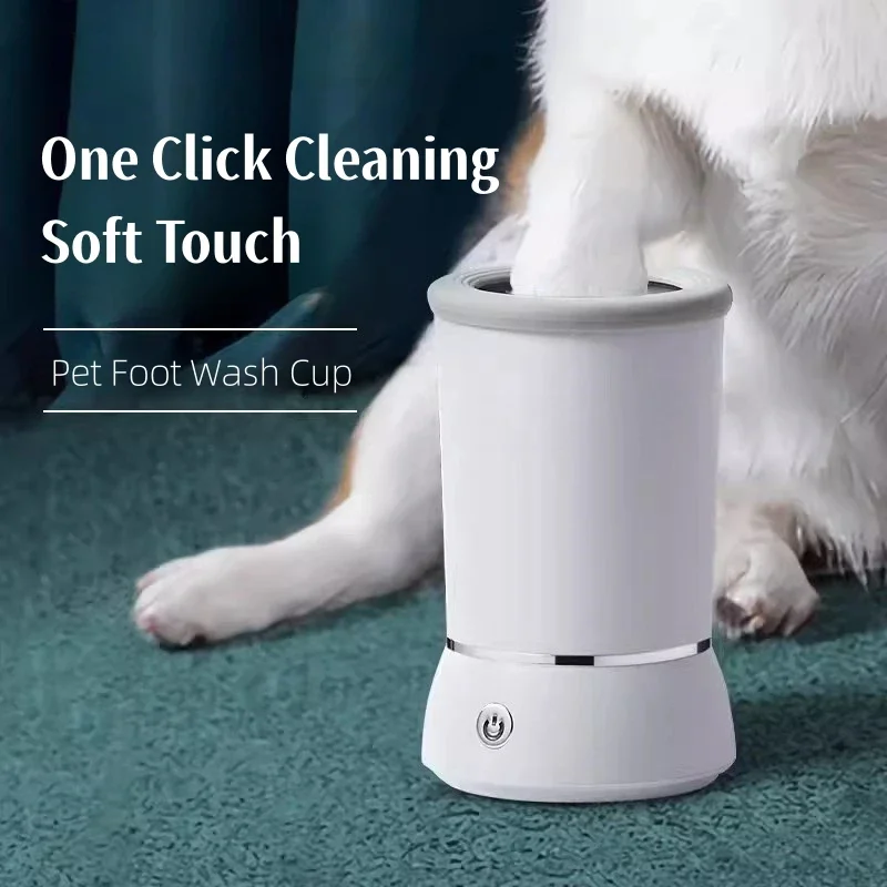 1-household-electric-foot-washing-machine-with-a-compact-and-portable ...