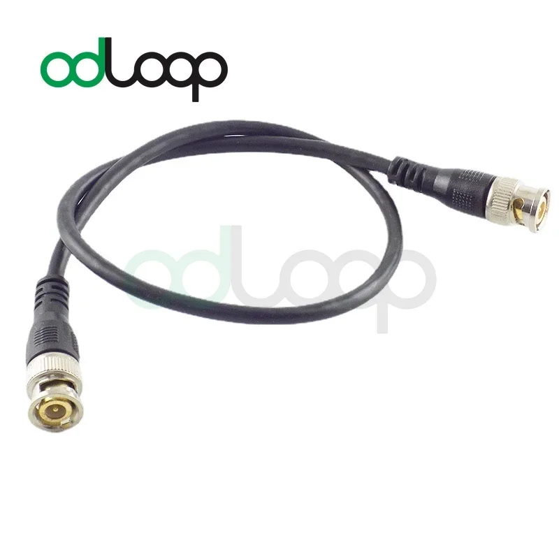 1M-2M-BNC-Male-To-Male-Adapter-connector-Cable-Pigtail-wire-For-CCTV-Camera-BNC-Connection.jpg