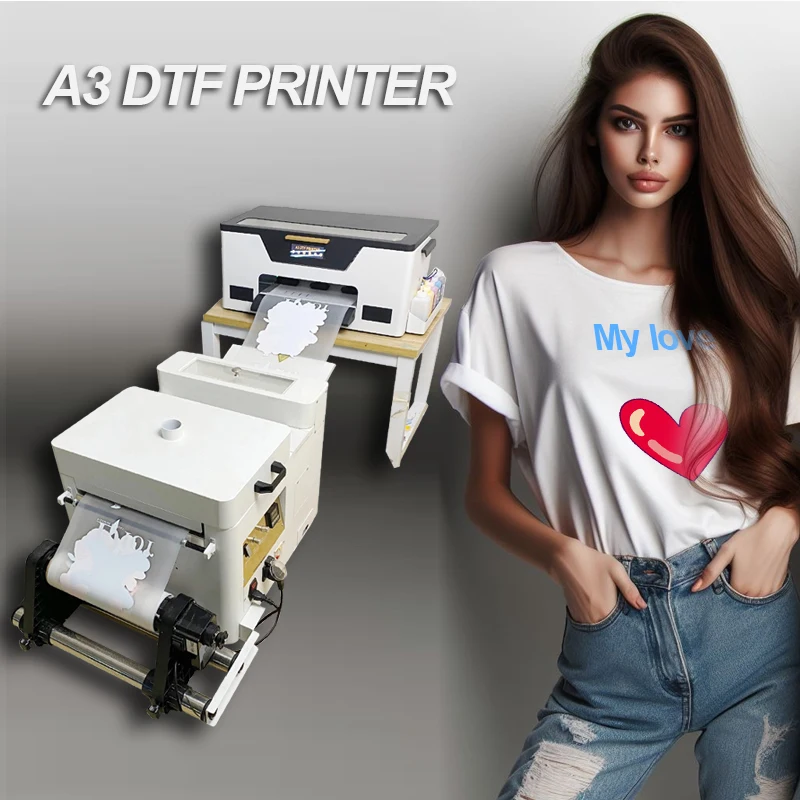 Factory-Wholesale-33CM-Dtf-Printer-All-in-one-dtf-Printing-Machine-With-heat-press.jpg