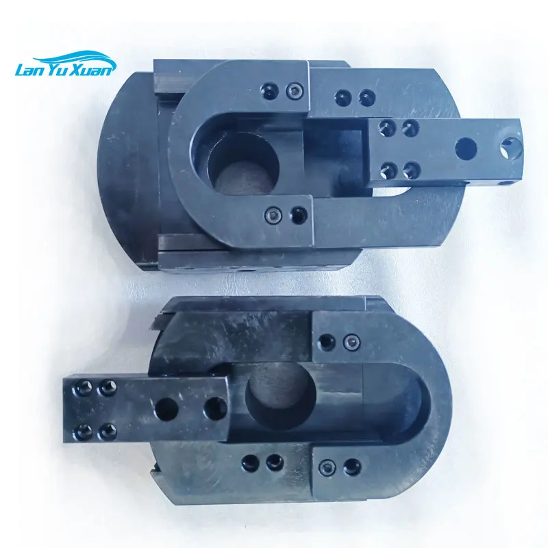 machine-auxiliary-tool-Boring-end-face-tool-holder.jpg