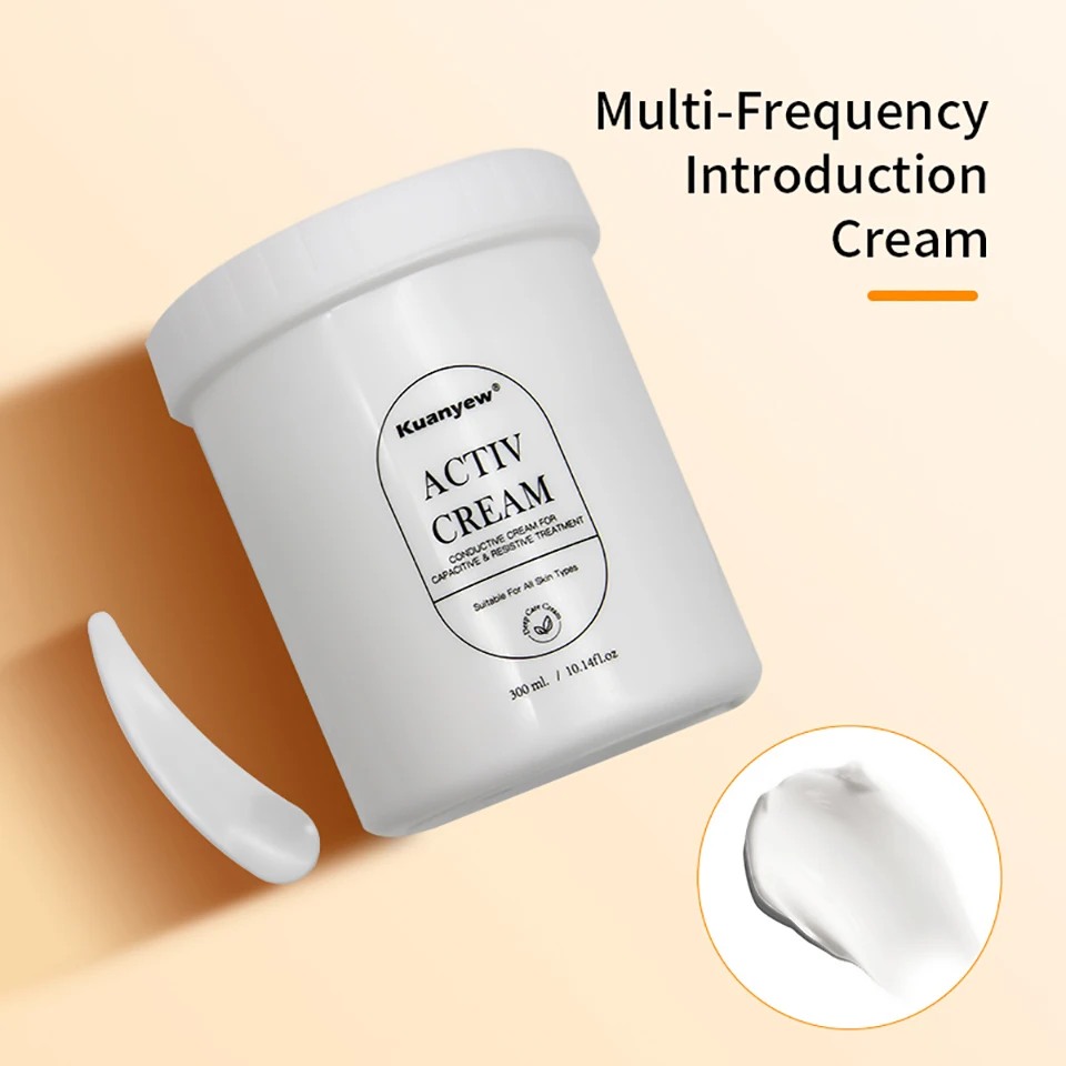 Multi-frequency-pulse-paste-Ultrasonic-cavitation-Gel-Cream-Cellulite ...