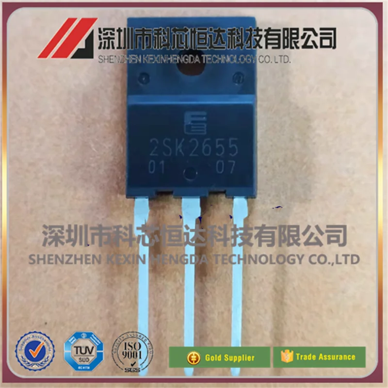 Página inicial da loja Produtos Avaliação