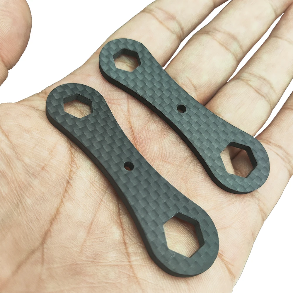 Casting-Reel-Handle-Nut-Remove-and-Changing-Wrench-Tool-Light-and-Handy ...