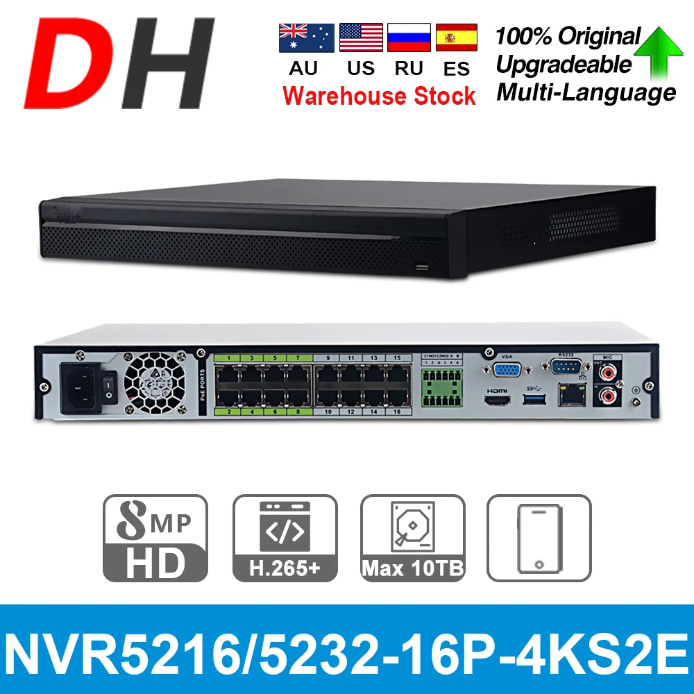 Dahua-4K-NVR-16PoE-16CH-32CH-NVR5216-16P-4KS2E-NVR5232-16P-4KS2E-2HDDs-Network-Video-Recorder.jpg