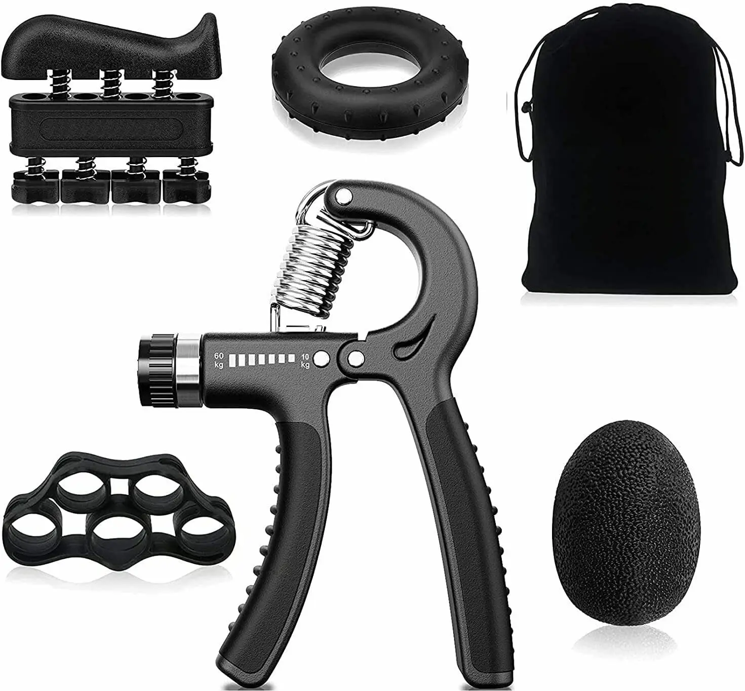 Adjustable-Hand-Gripper-Strength-Trainer-Workout-Kit-5pcs.jpg