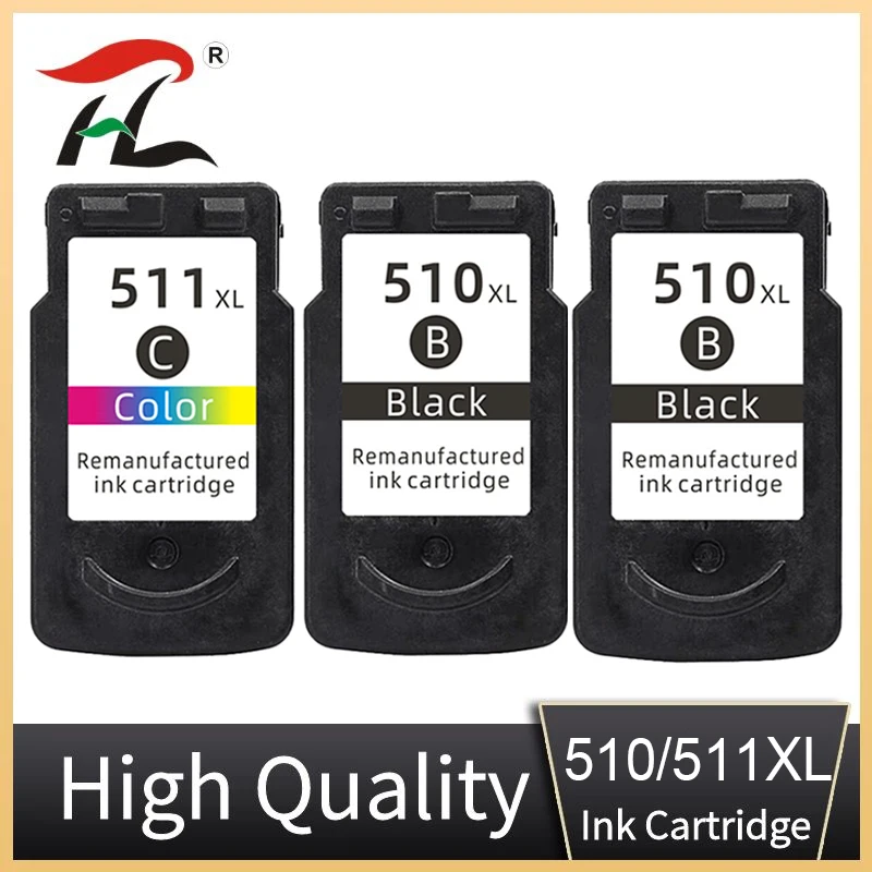 pg510-cl511-compatible-for-Canon-pg-510-pg-510-cl-511-Ink-Cartridge ...
