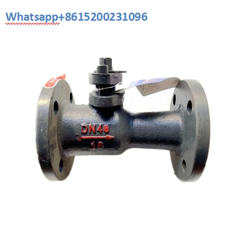 QJ41M-16-Integrated-Flange-High-Temperature-Ball-Valve-Cast-Iron-Replacement-Stop-Valve-DN-15-20.jpg