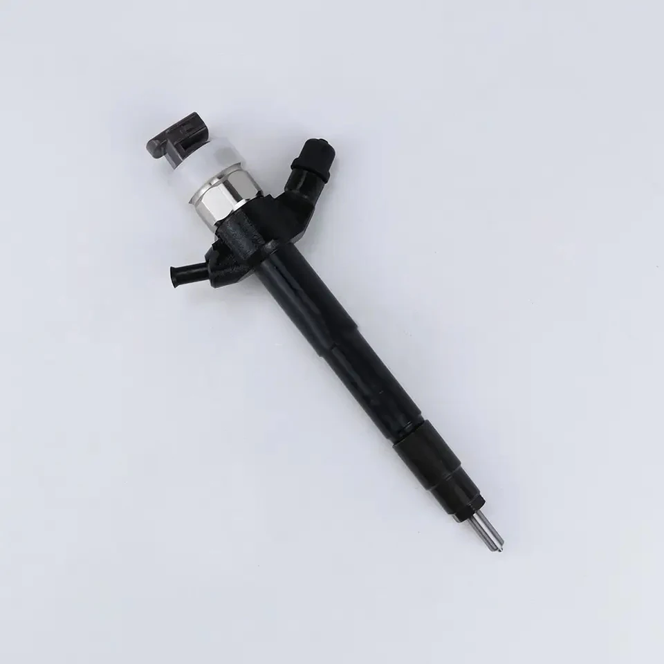 Fuel-Injector-Nozzle-095000-8110-0950008110-1465A307-For-MMitsubishi ...