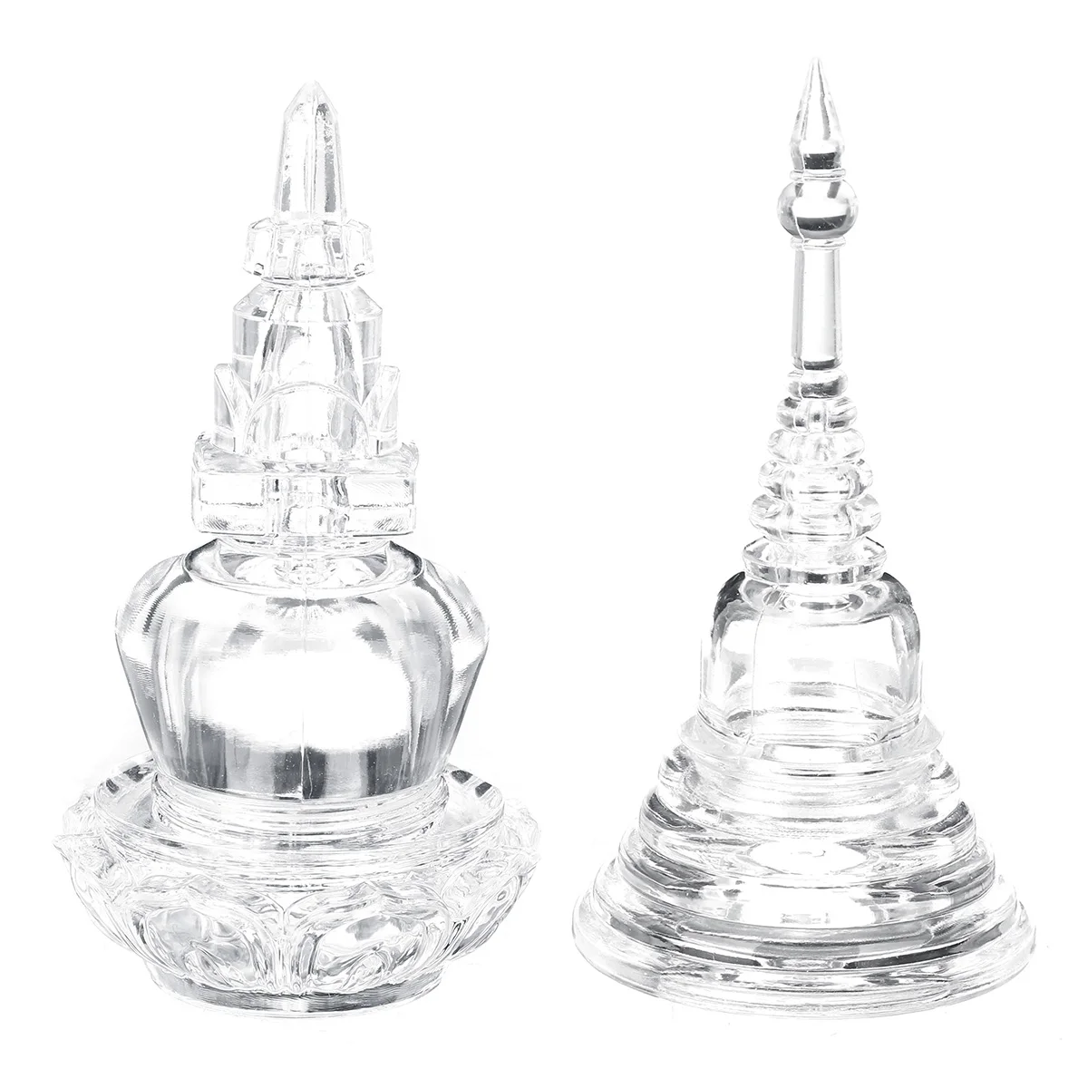 Store Home Products Feedback